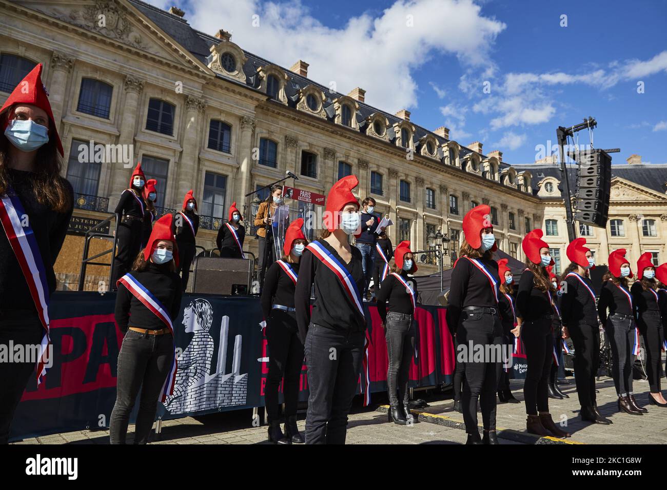 Pma uniform hi-res stock photography and images - Alamy