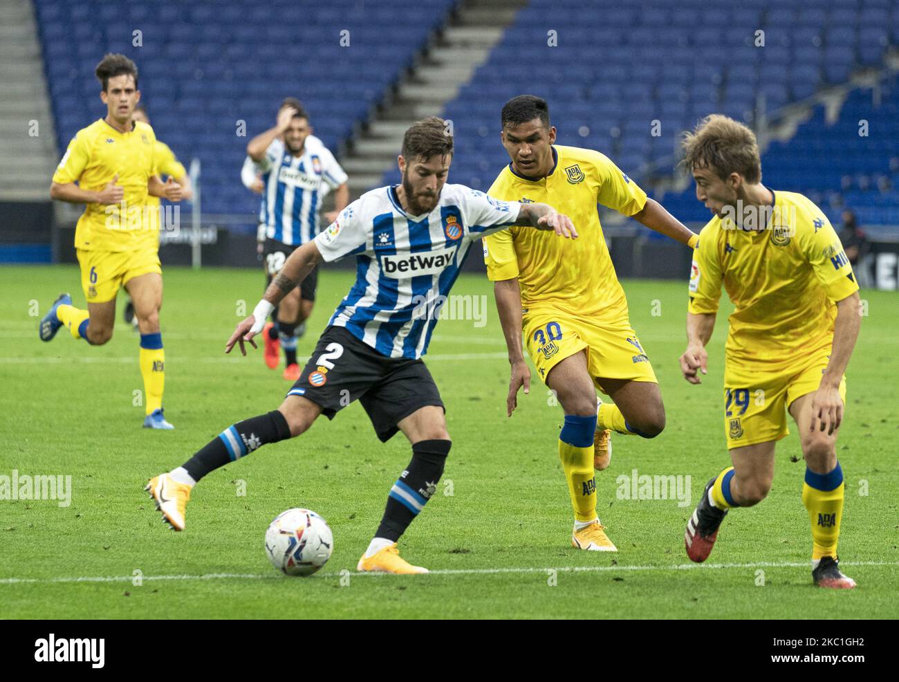 Samuel sosa hi-res stock photography and images - Alamy