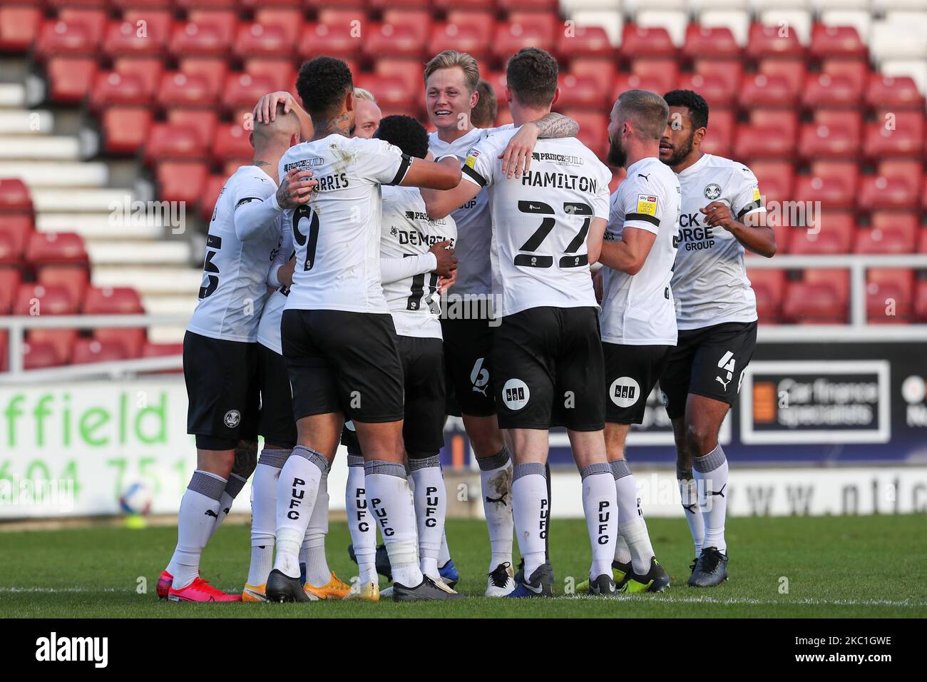 Reece brown hi-res stock photography and images - Alamy