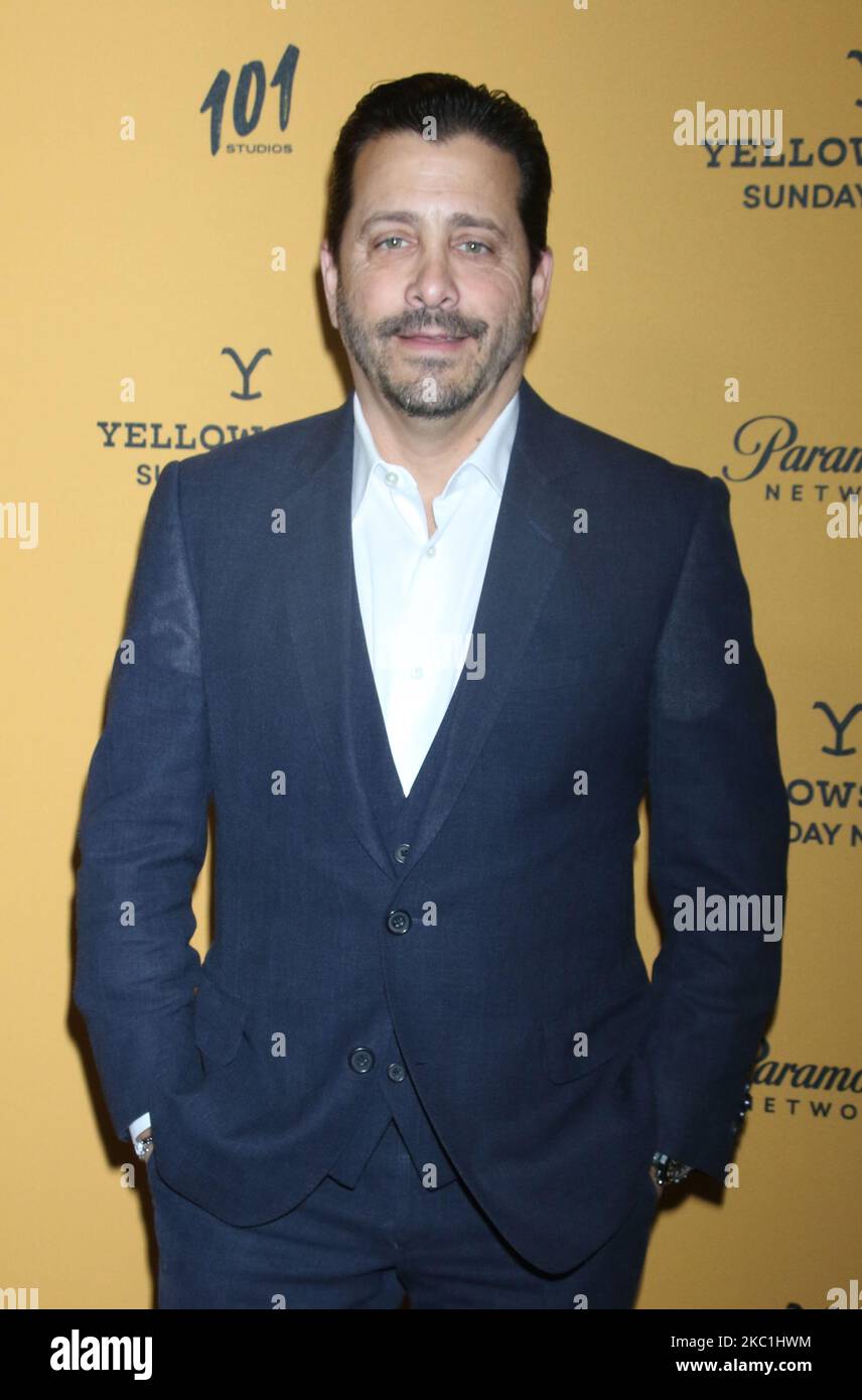 Glasser hi-res stock photography and images - Alamy