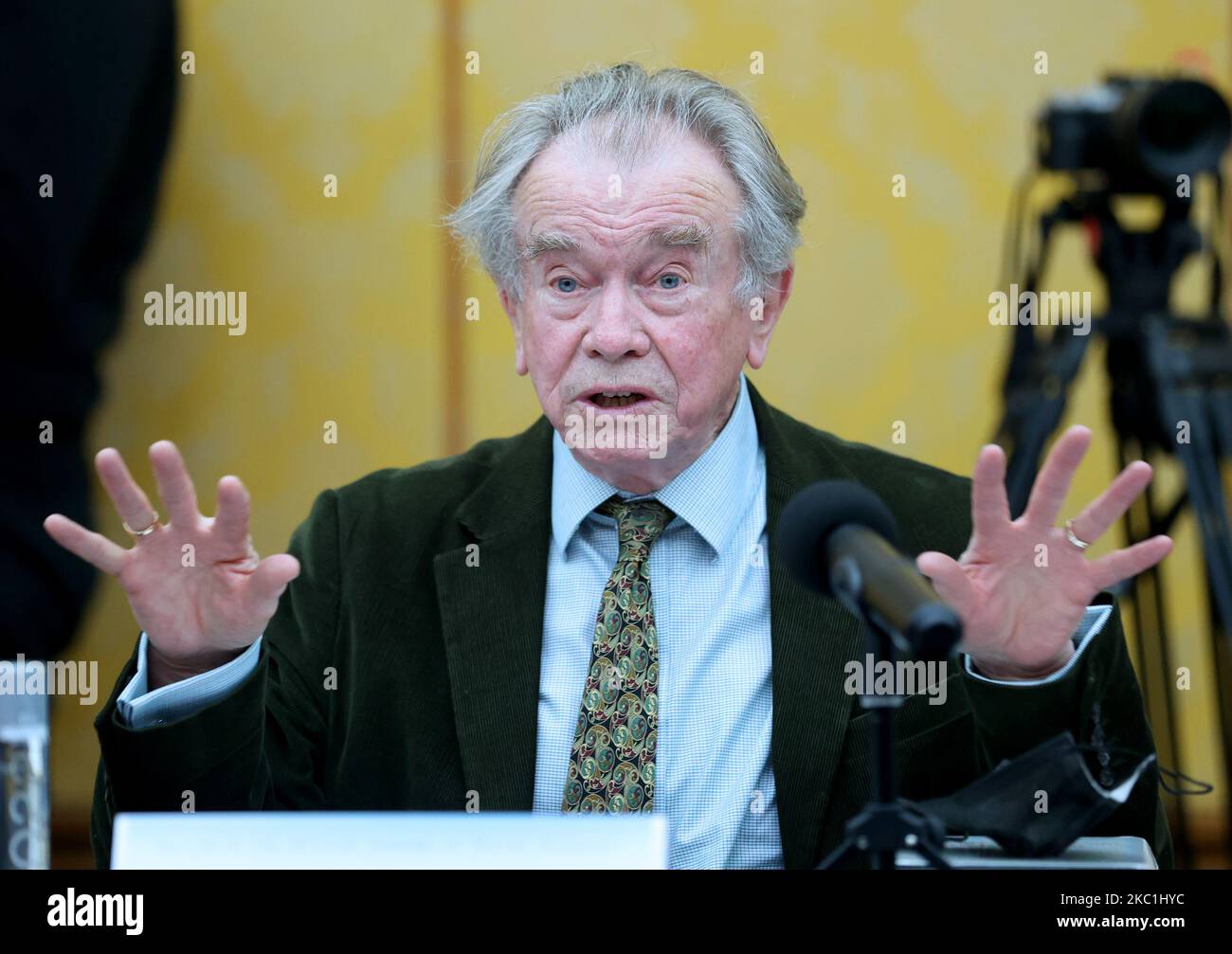 Meticulous planning hi-res stock photography and images - Alamy