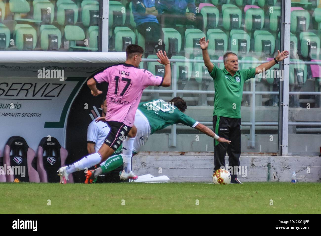 Gabriele rocchi hi-res stock photography and images - Alamy