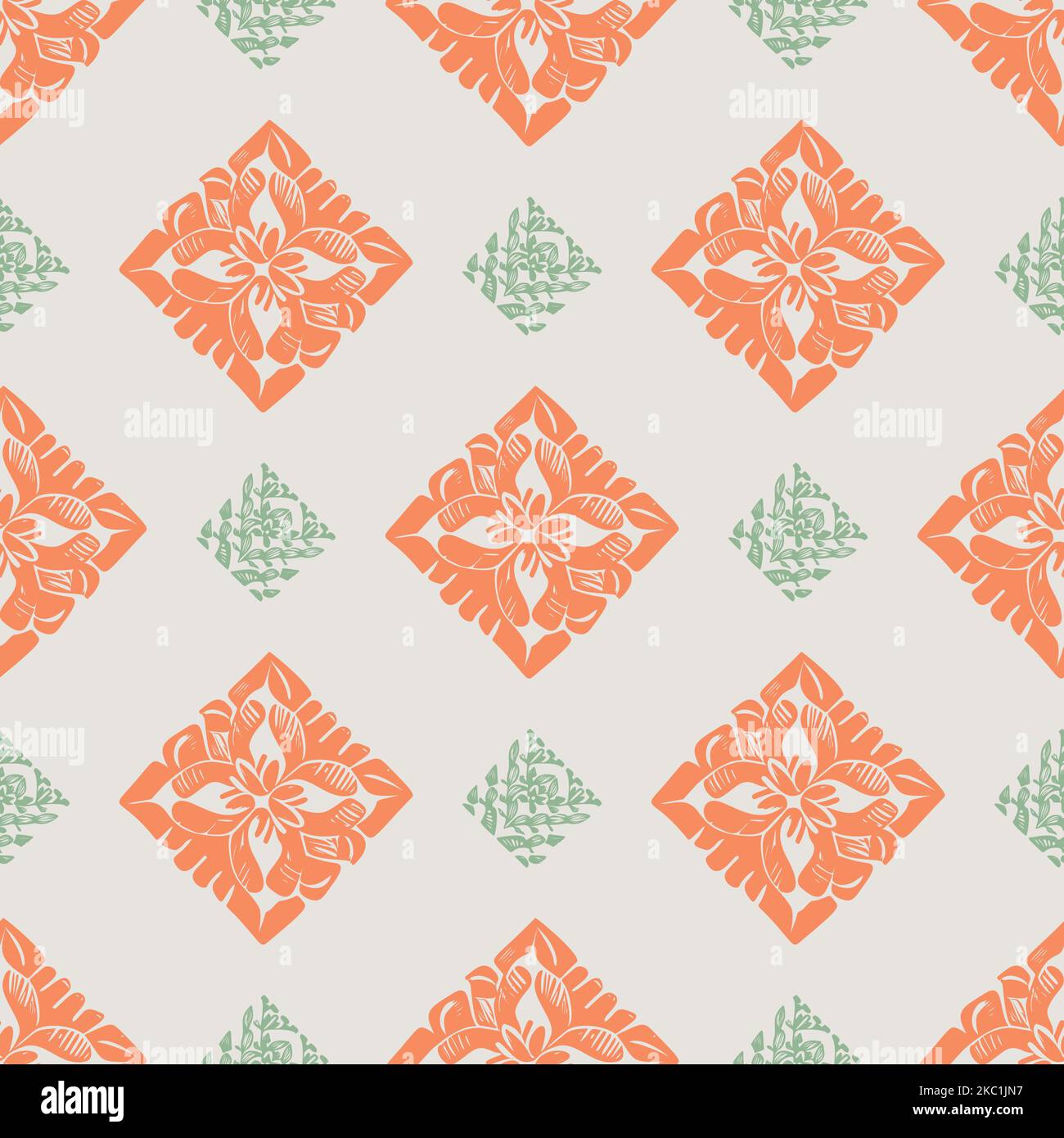 Patched flat Stock Vector Images - Alamy