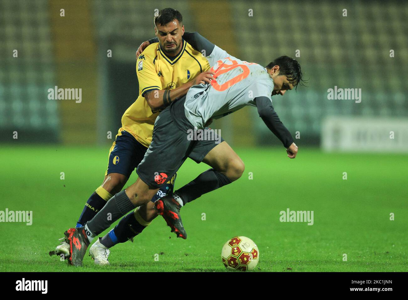 Matteo perri hi-res stock photography and images - Alamy