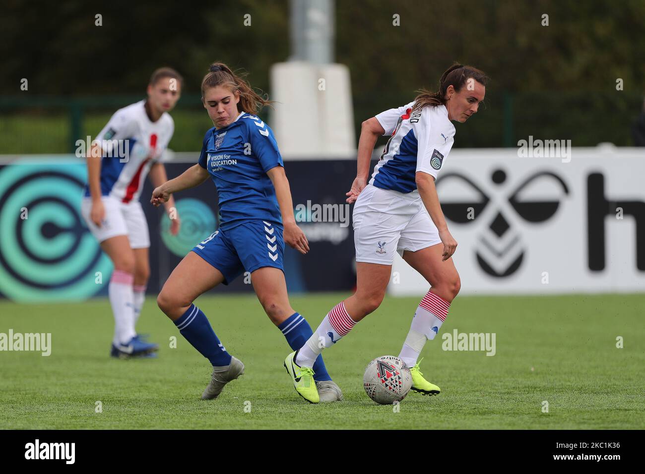 Leeta in hi-res stock photography and images - Alamy