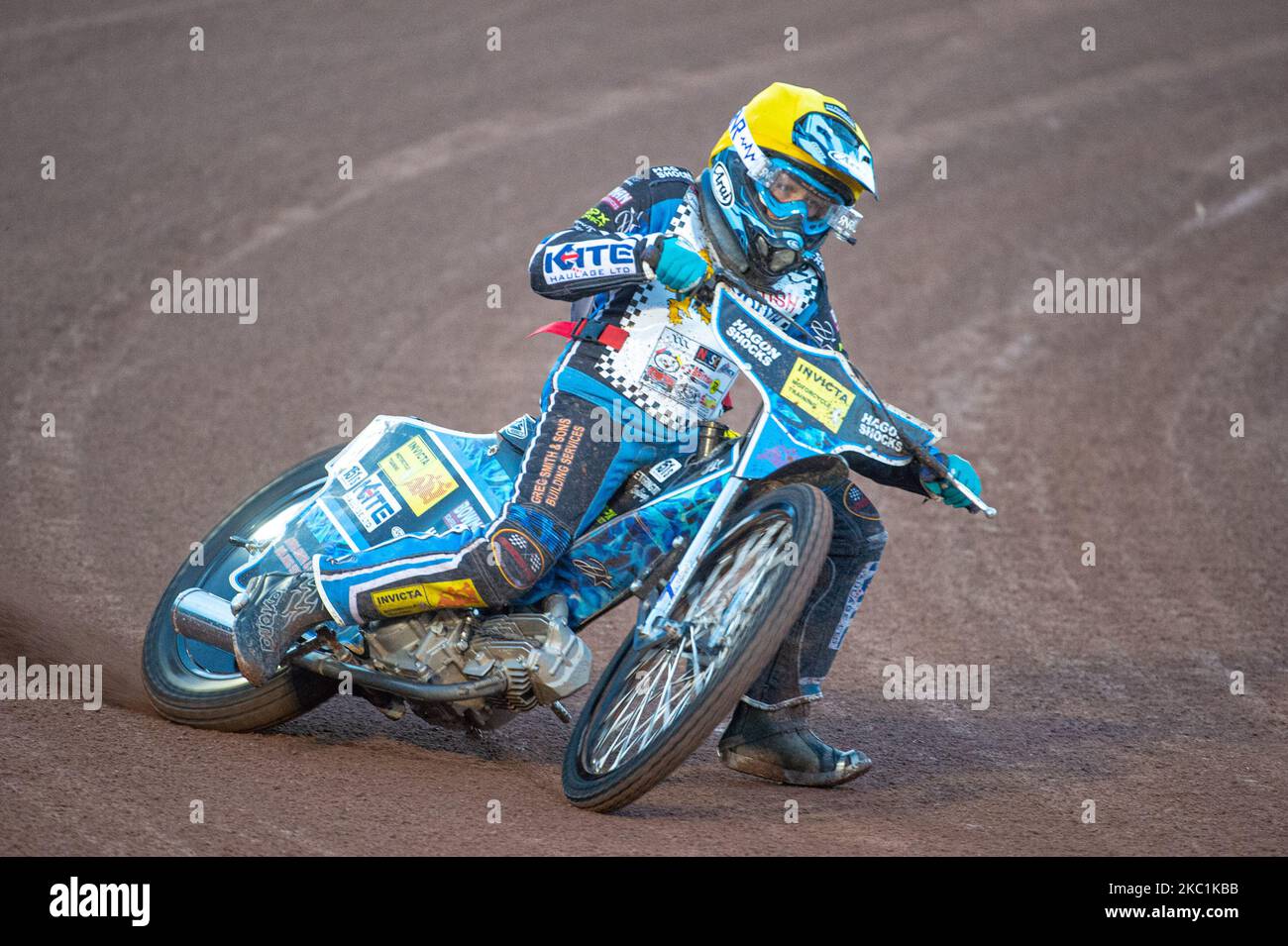 125cc class hi-res stock photography and images - Alamy