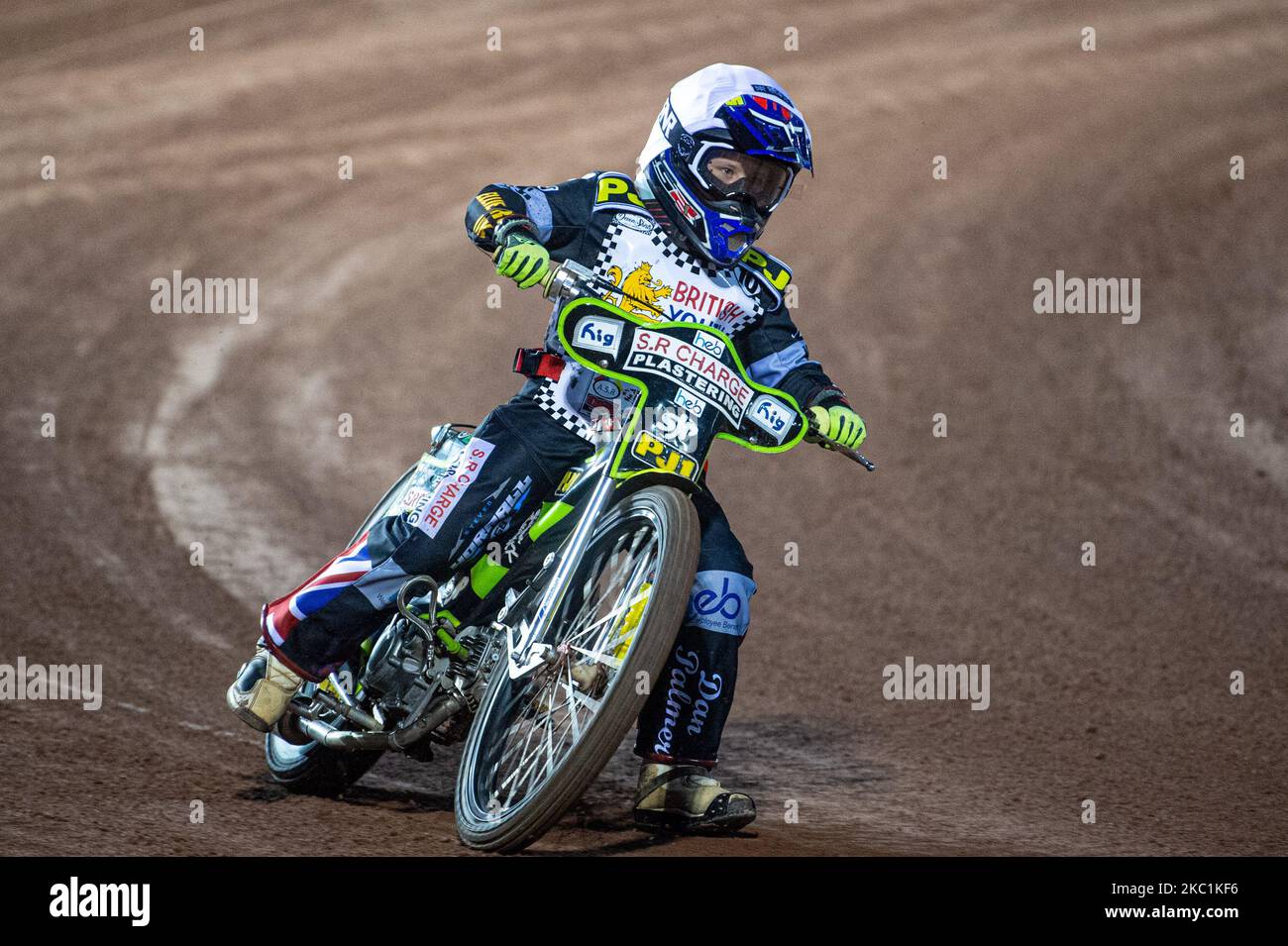 125cc class hi-res stock photography and images - Alamy