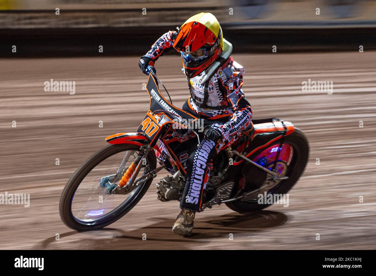 125cc class hi-res stock photography and images - Alamy