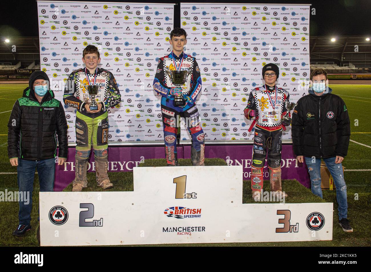 Max cairns hi-res stock photography and images - Alamy