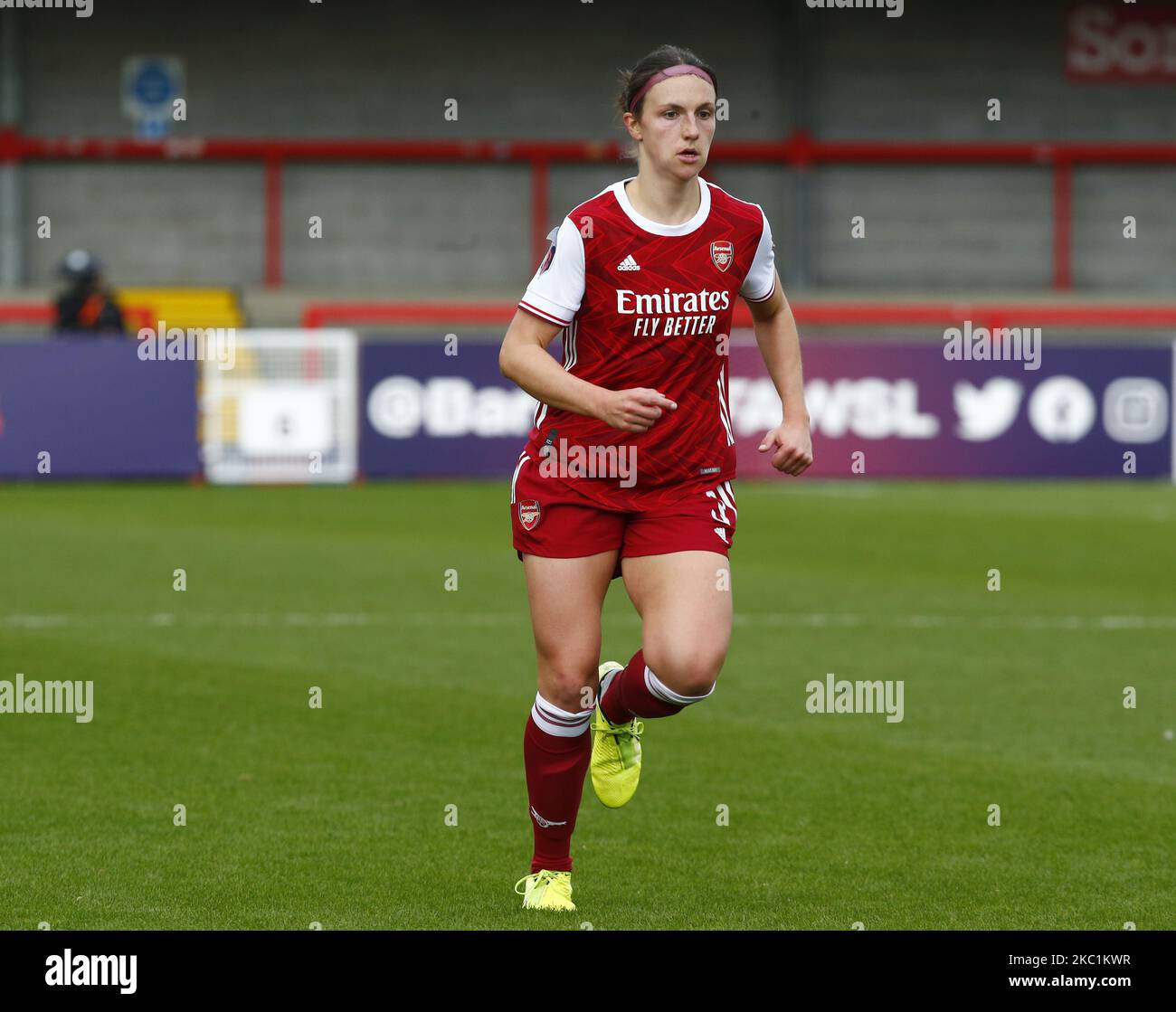Lotte wubben moy england hi-res stock photography and images - Alamy