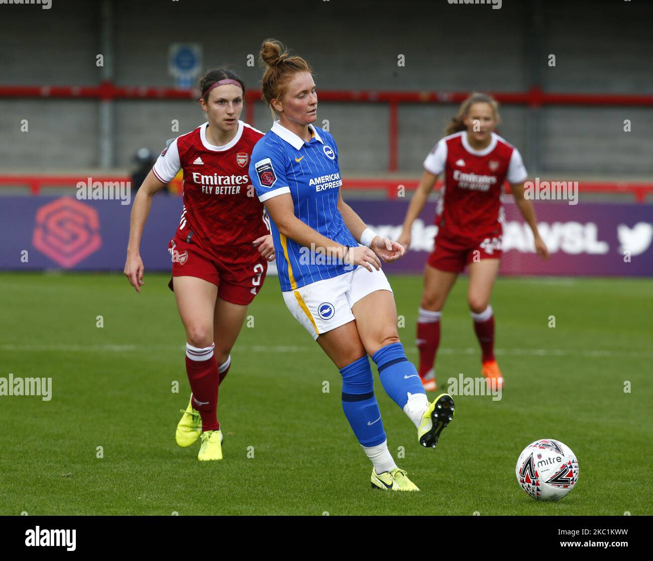 Fliss gibbons hi-res stock photography and images - Alamy