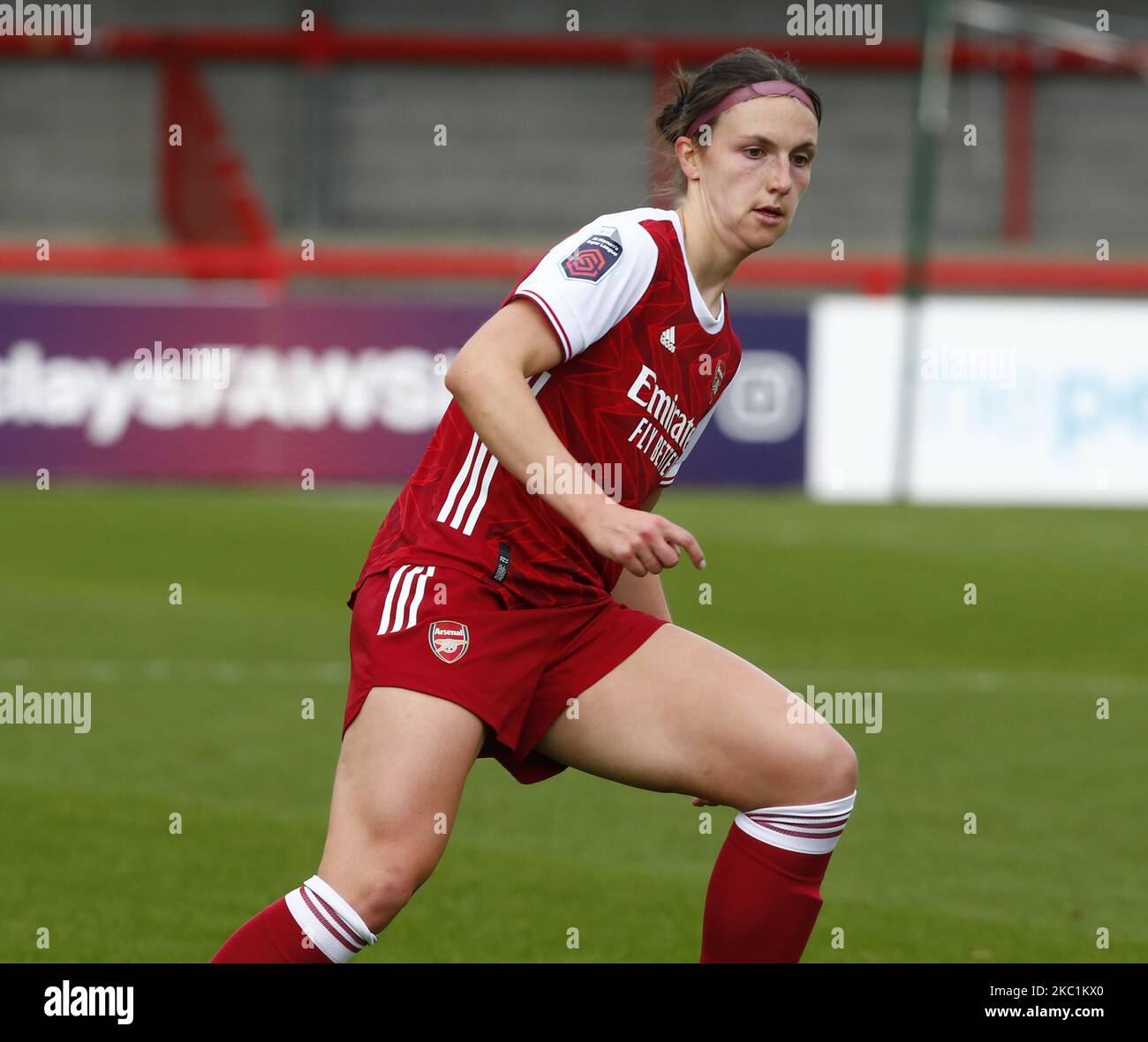 Lotte wubben moy england hi-res stock photography and images - Alamy