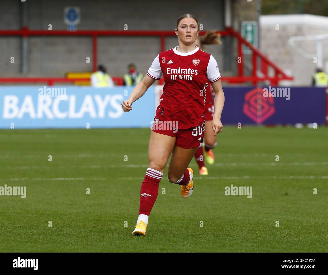 Ruby mace arsenal hi-res stock photography and images - Alamy