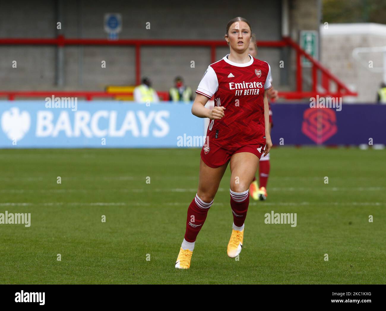 Ruby mace arsenal hi-res stock photography and images - Alamy