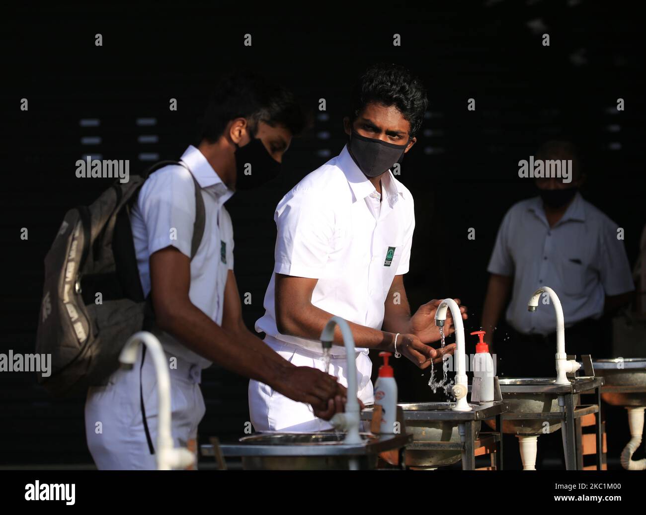 Advance level examination hi-res stock photography and images - Alamy