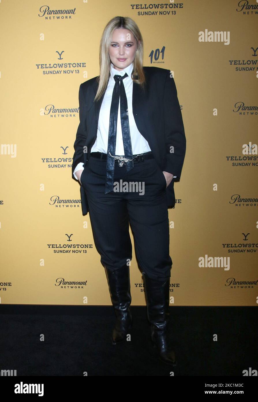 Georgina burke hi-res stock photography and images - Alamy