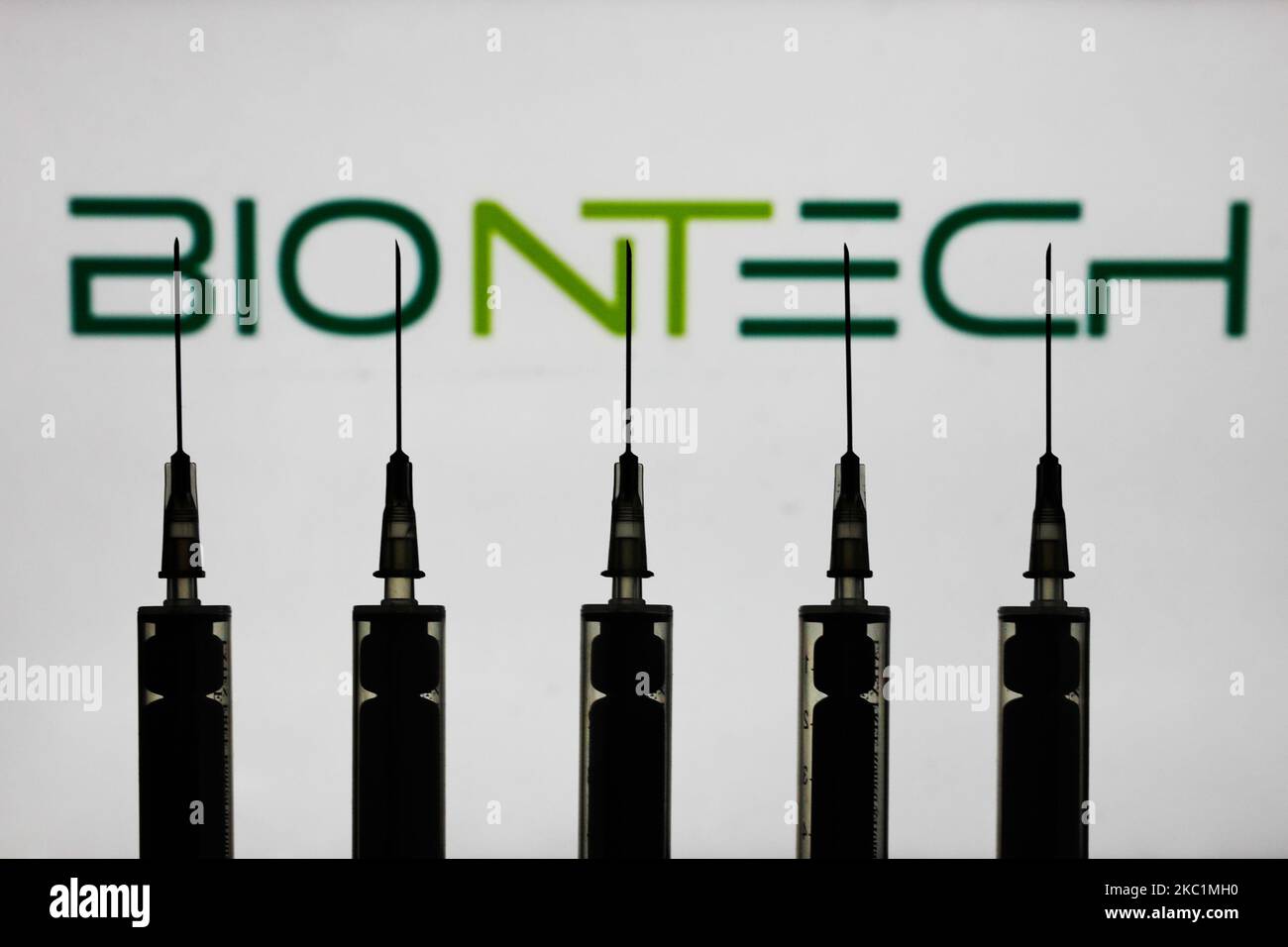 Mec tech logo hi-res stock photography and images - Alamy