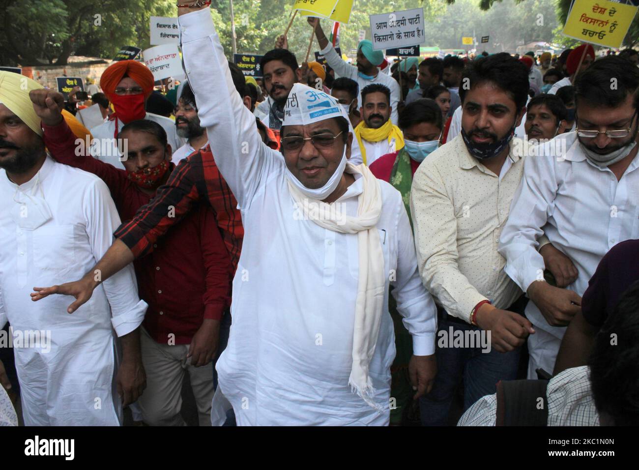 Sushil gupta hi-res stock photography and images - Alamy