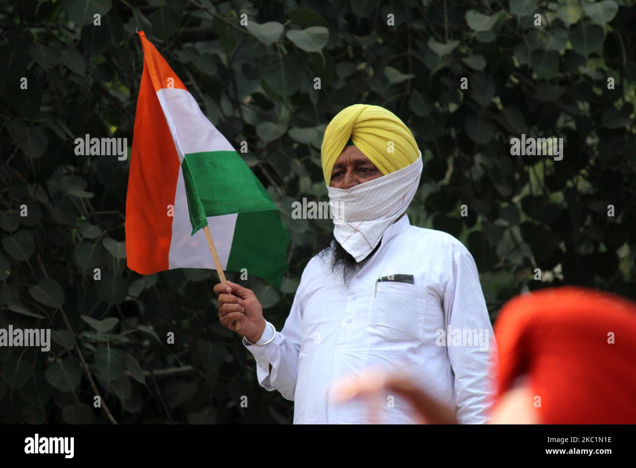 Aaps punjab unit hi-res stock photography and images - Alamy