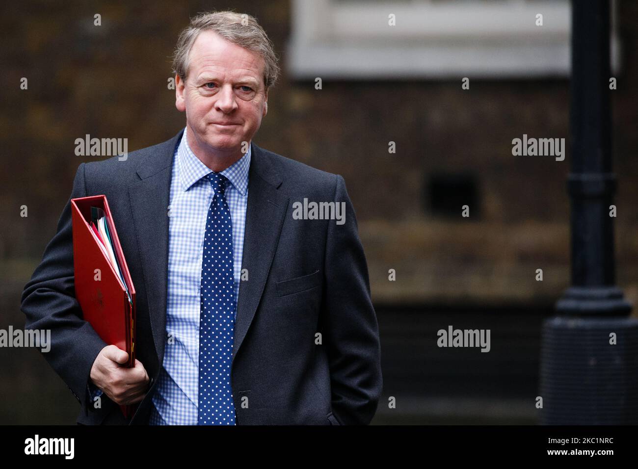 Scottish conservative mps hi-res stock photography and images - Alamy