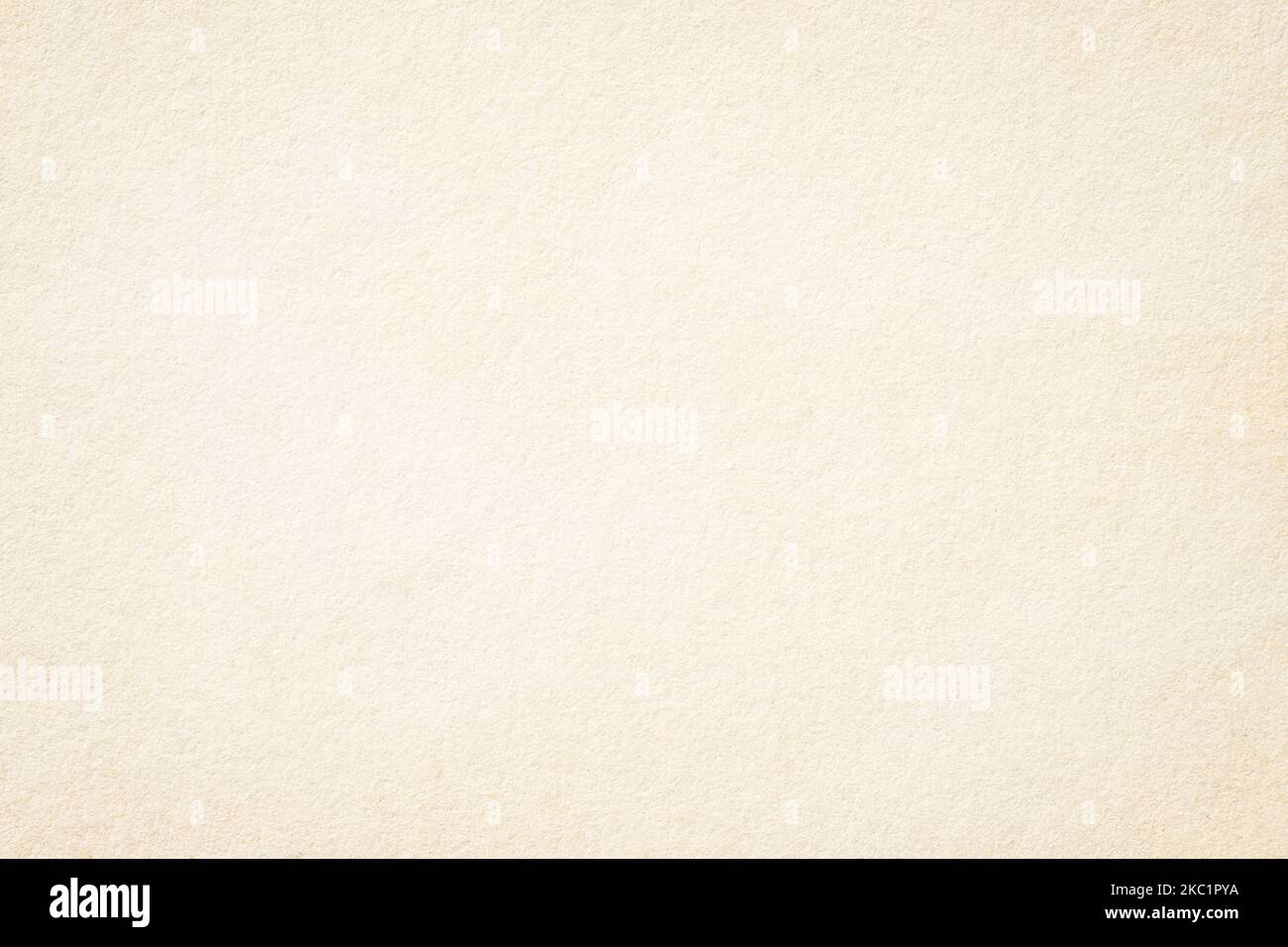 abstract paper texture background, ancient parchment canvas Stock Photo ...