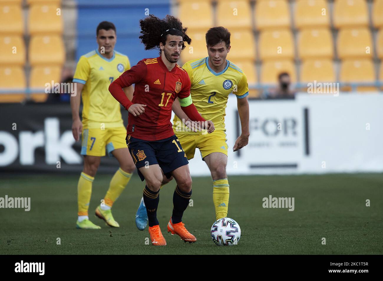 Lev skvortsov hi-res stock photography and images - Alamy