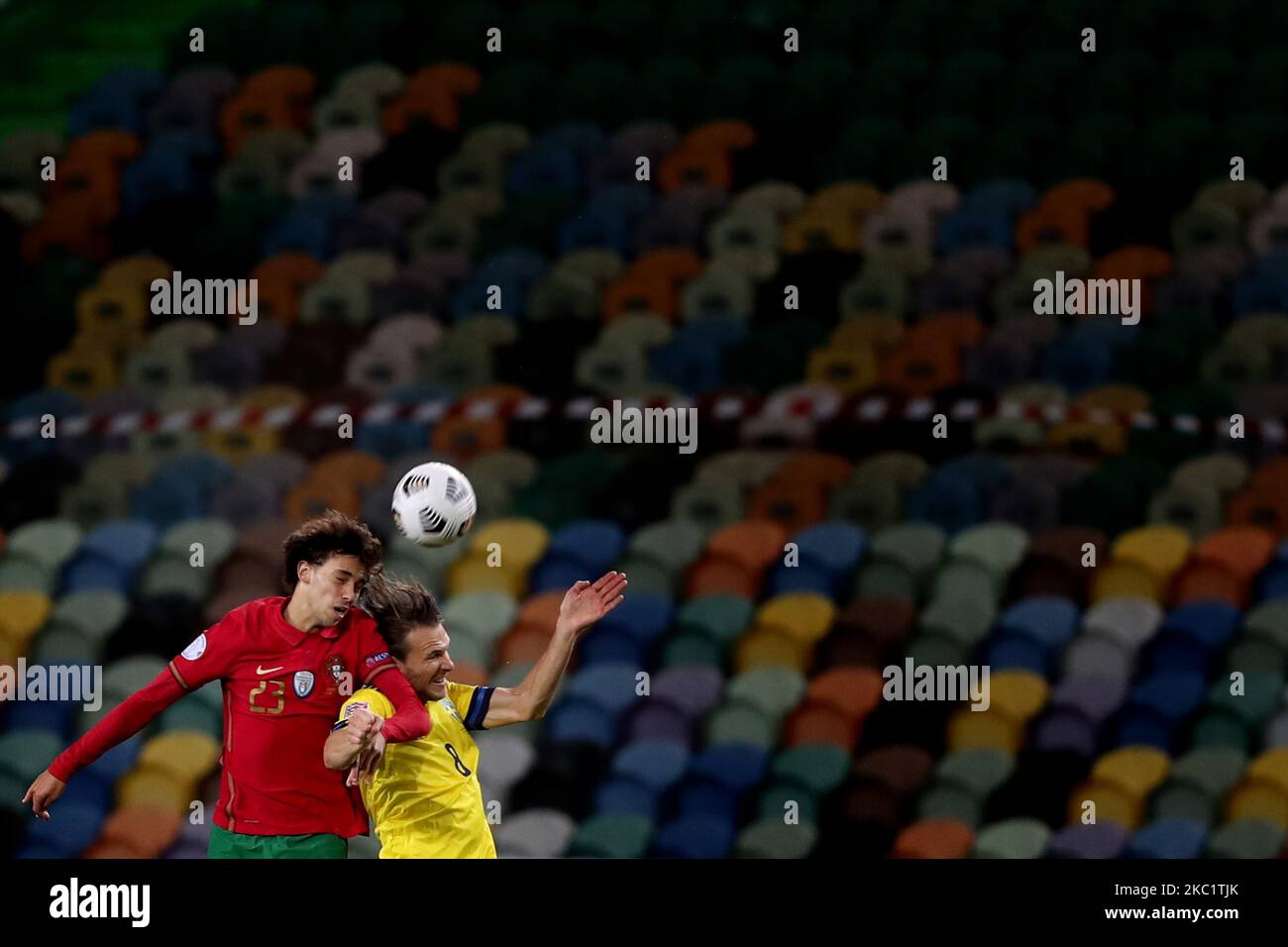 Albin ekdal foto hi-res stock photography and images - Alamy