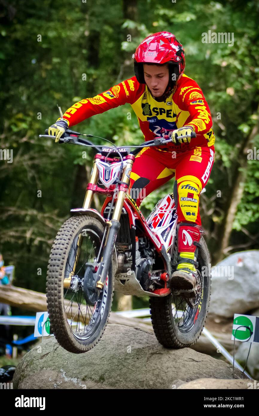 World championships lazzate hi-res stock photography and images - Alamy