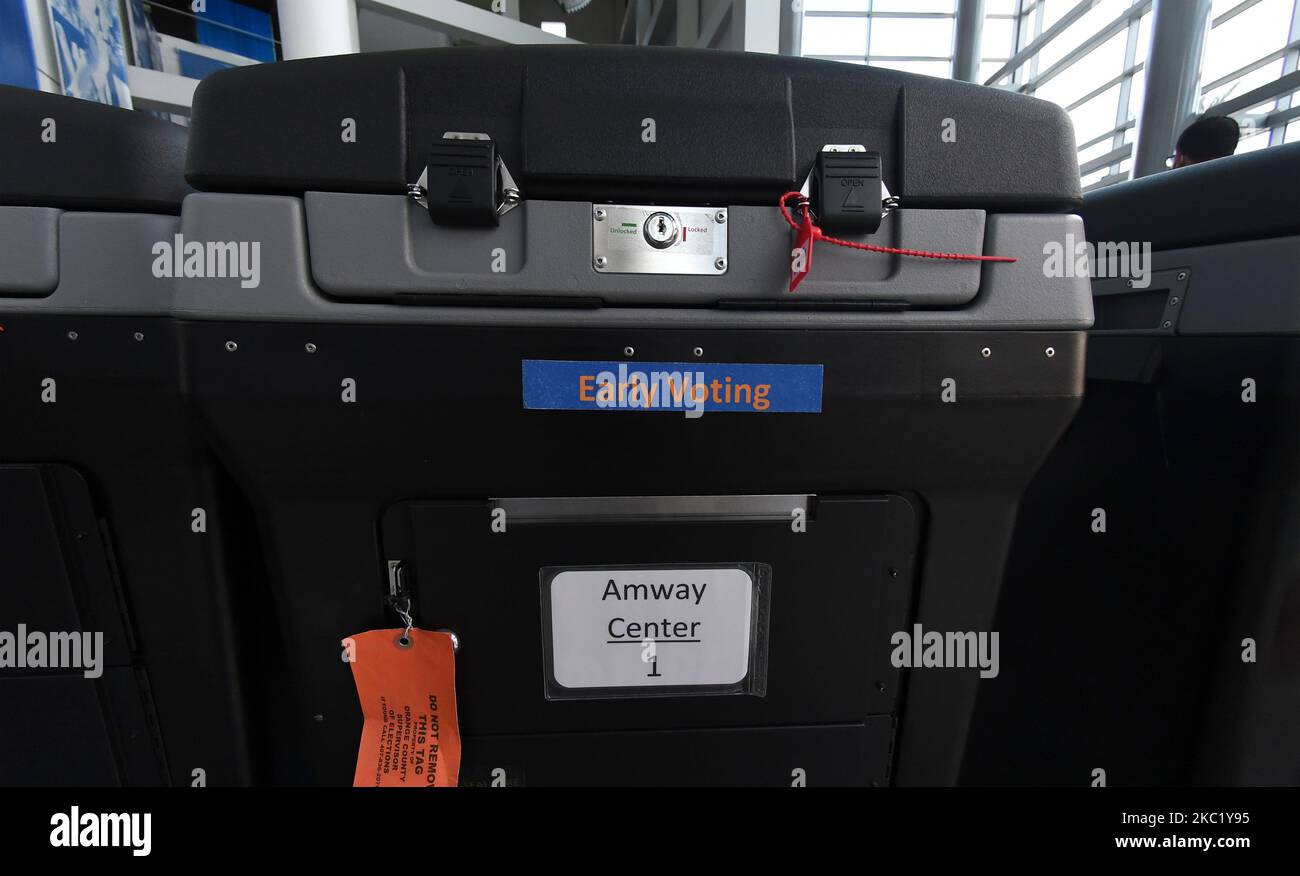 Tabulation machine hi-res stock photography and images - Alamy