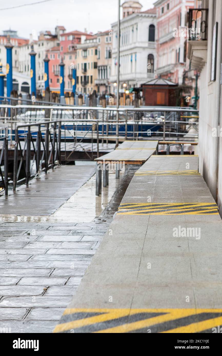 Activation of mose hi-res stock photography and images - Alamy