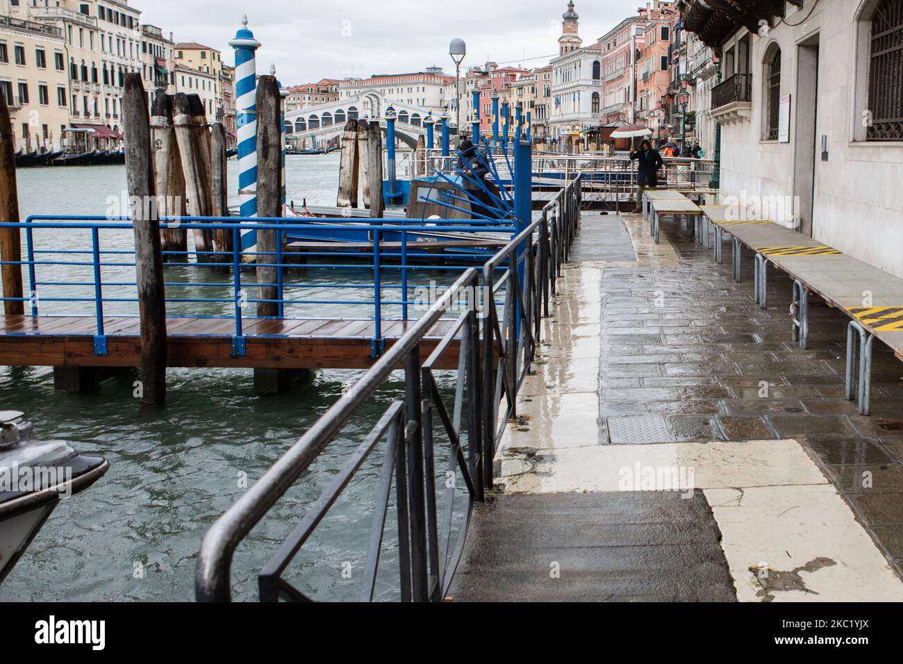 Activation of mose hi-res stock photography and images - Alamy