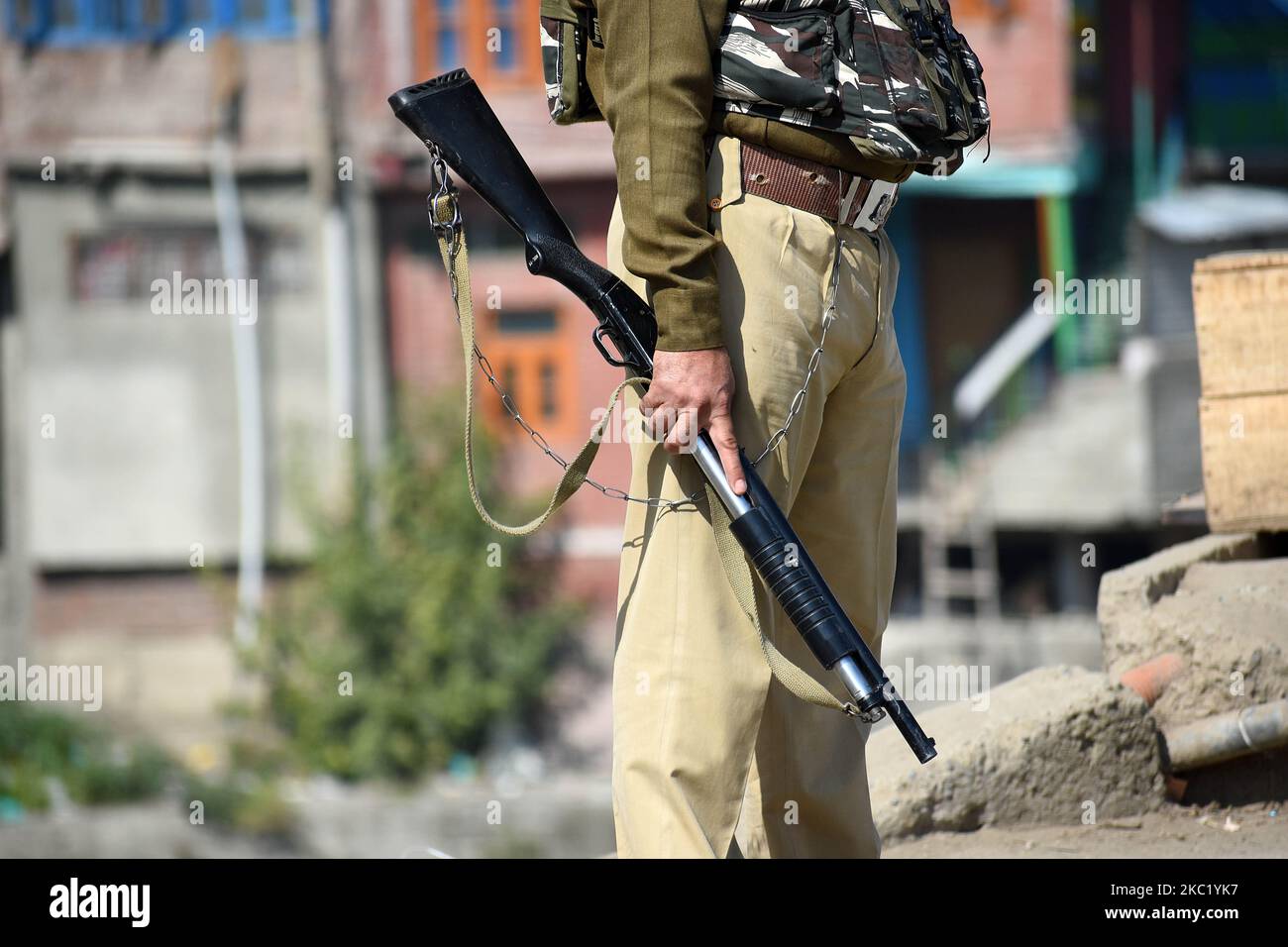 Militancy hi-res stock photography and images - Alamy