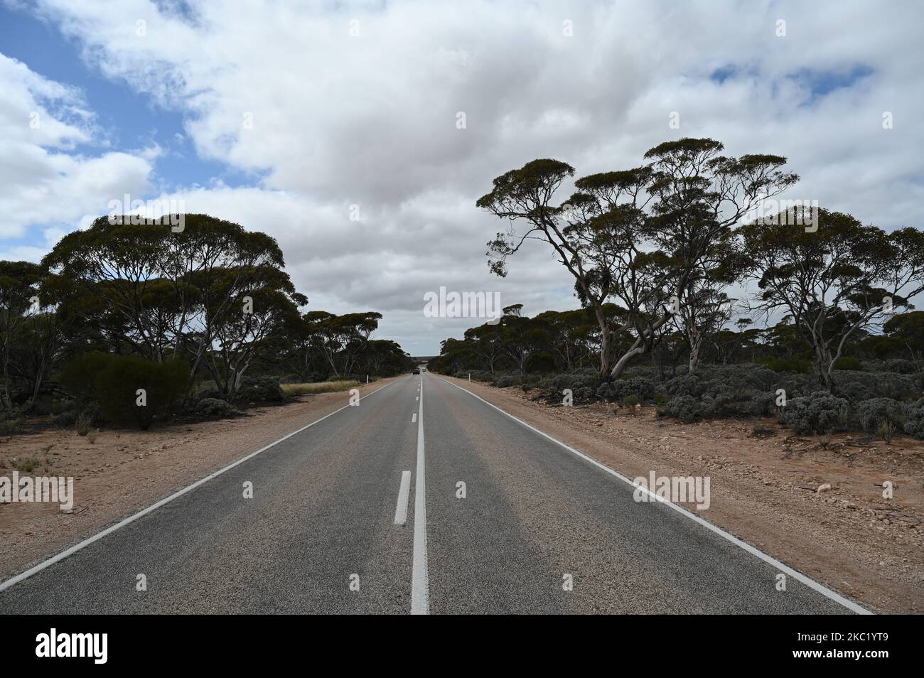 Australian desert texture hi-res stock photography and images - Alamy