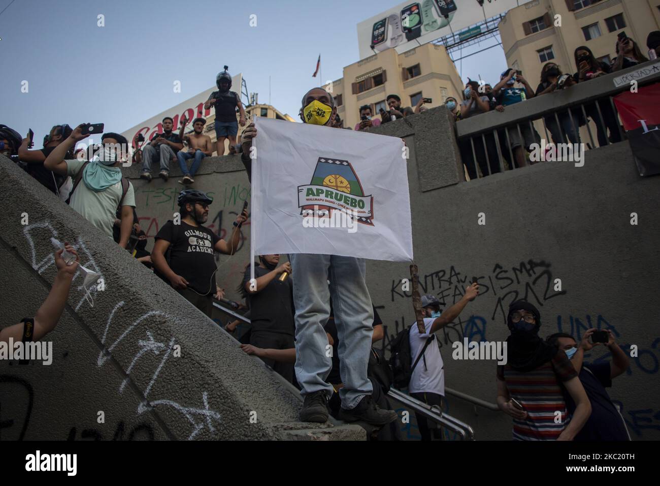 New political constitution hi-res stock photography and images - Alamy