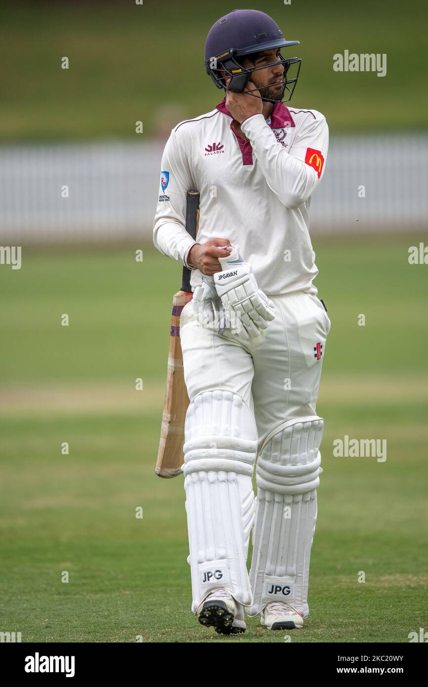 Taj brar hi-res stock photography and images - Alamy