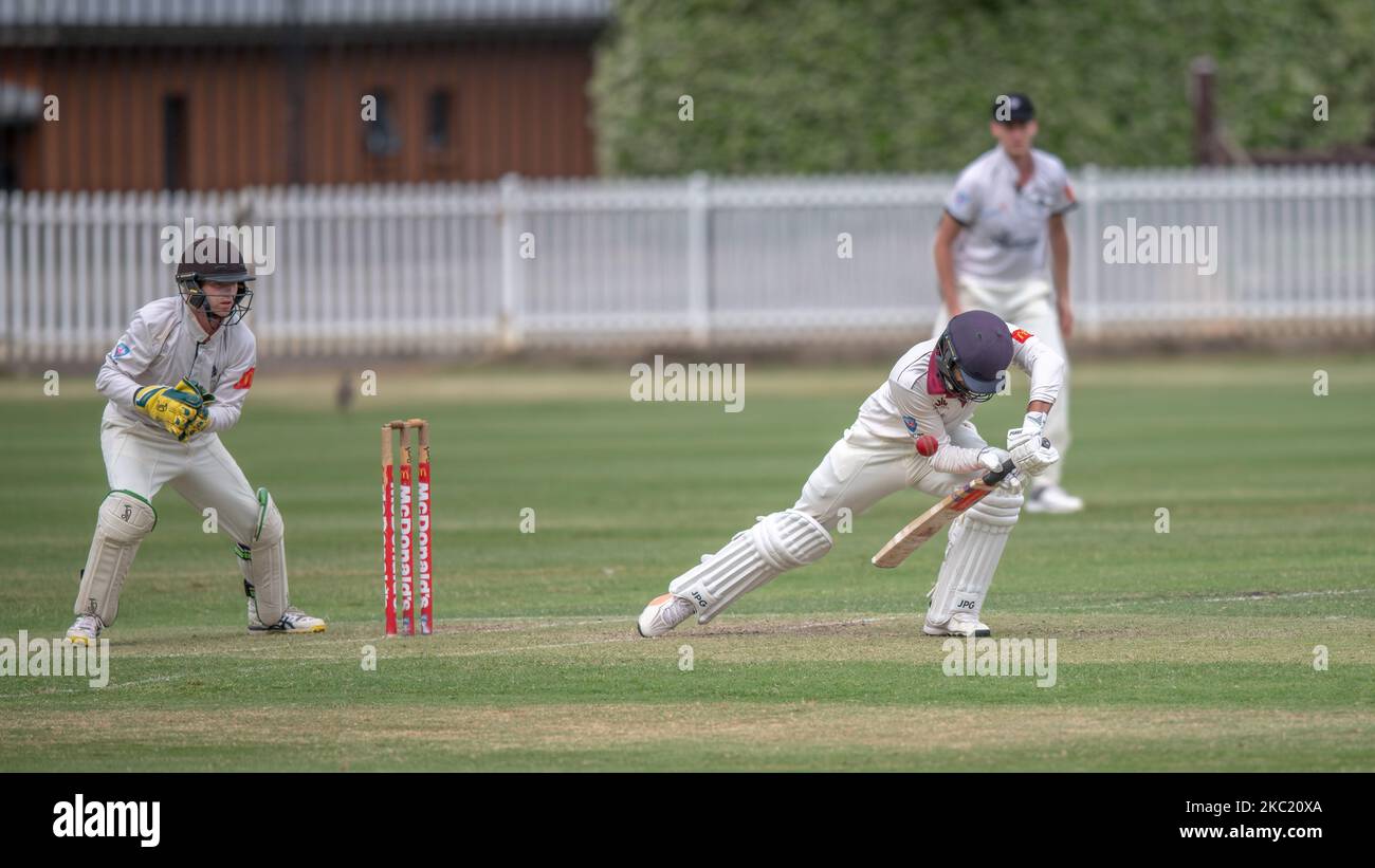 Taj brar hi-res stock photography and images - Alamy