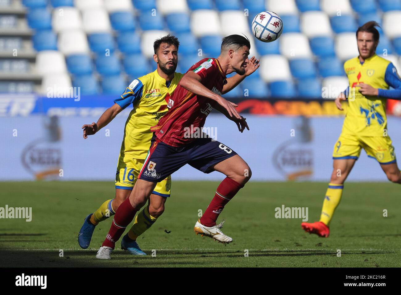Luca varone hi-res stock photography and images - Alamy