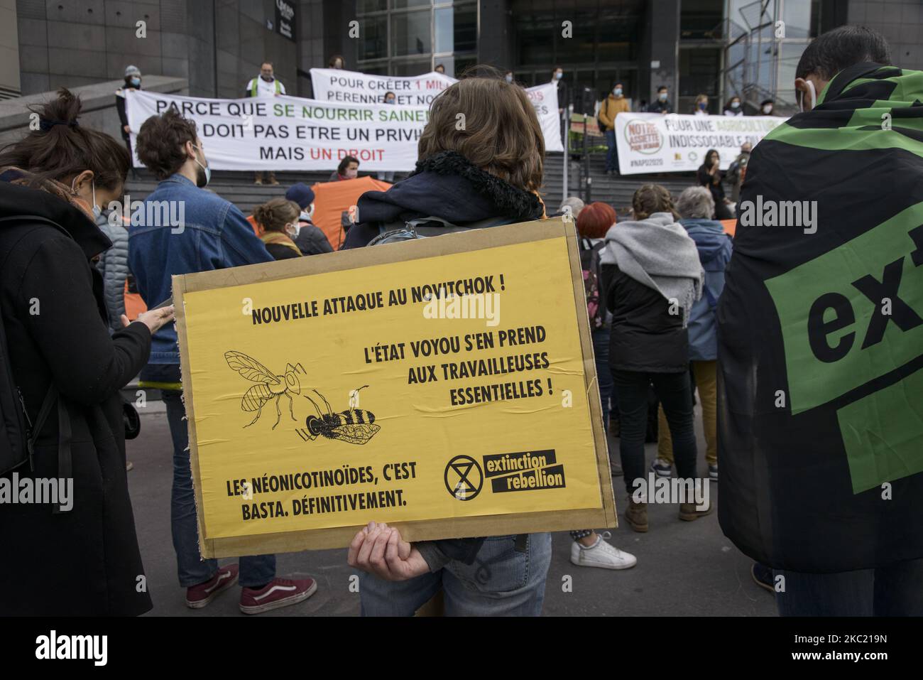 Reform pac hi-res stock photography and images - Alamy