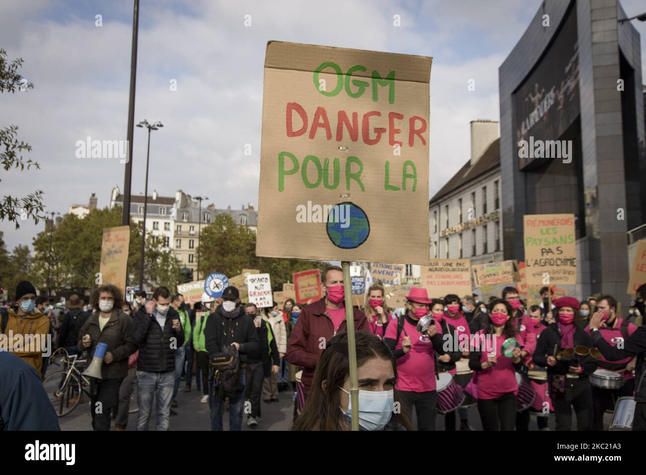 Reform pac hi-res stock photography and images - Alamy