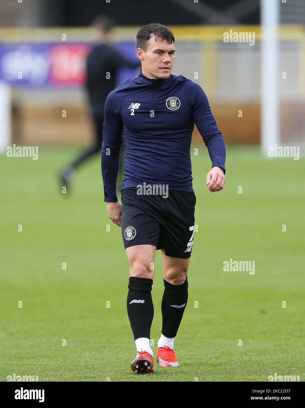 Ryan fallowfield hi-res stock photography and images - Alamy