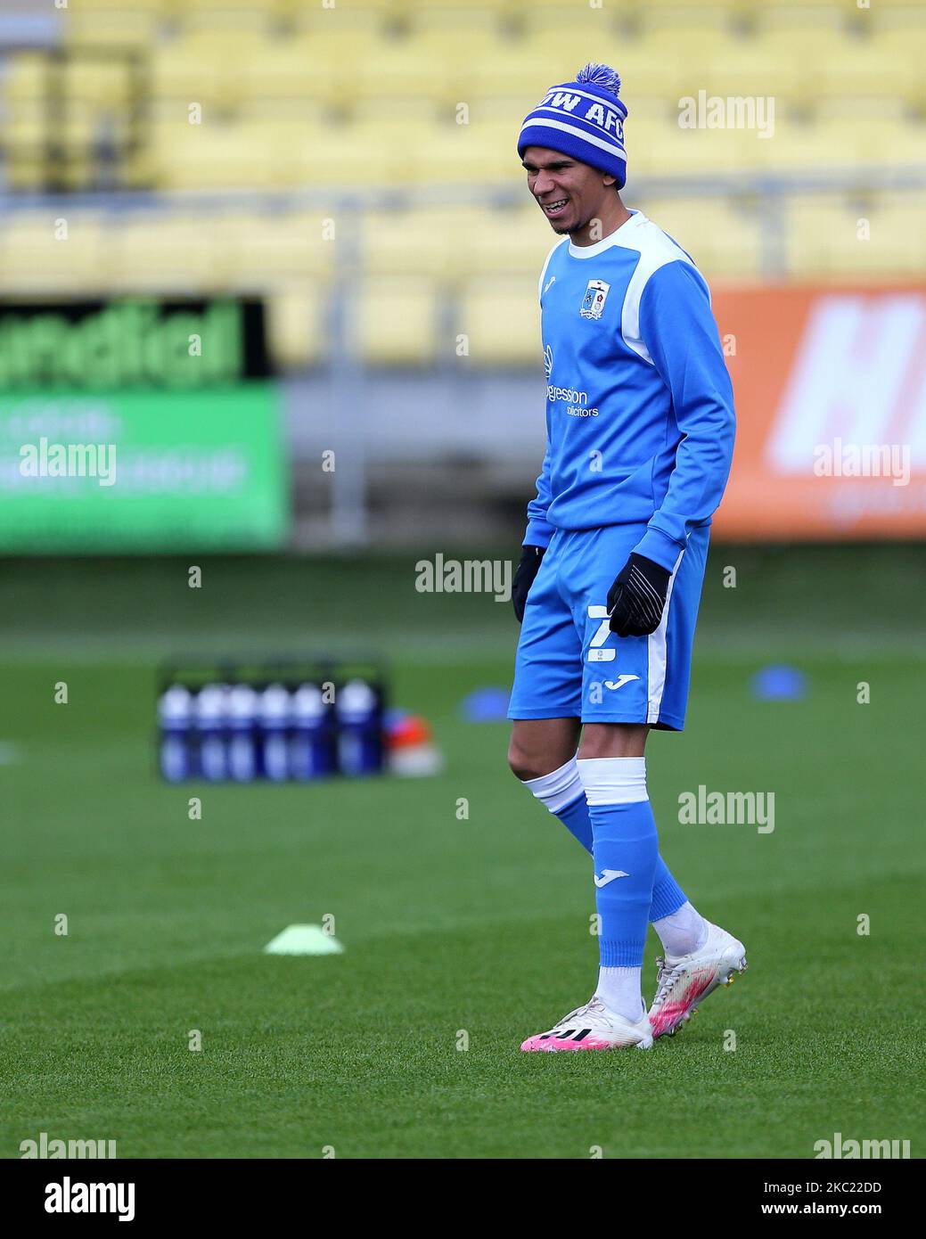 Connor brown hi-res stock photography and images - Alamy