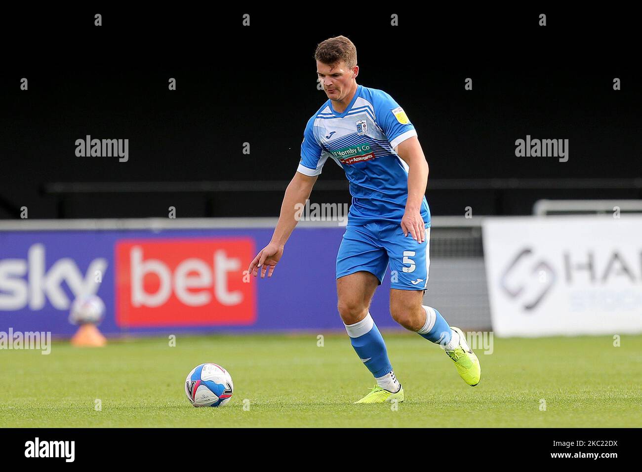 Matthew platt hi-res stock photography and images - Alamy