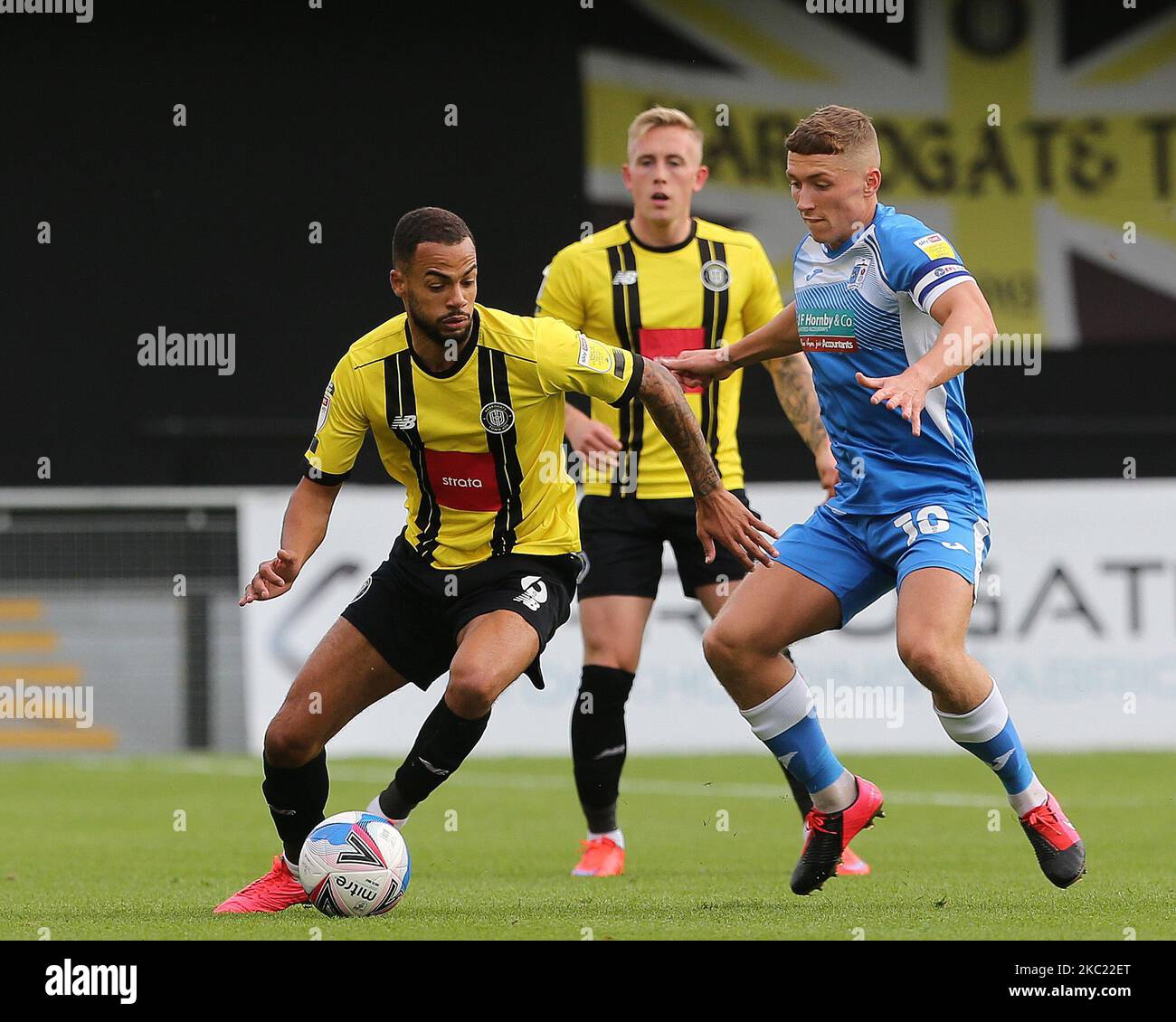 Warren burrell hi-res stock photography and images - Alamy