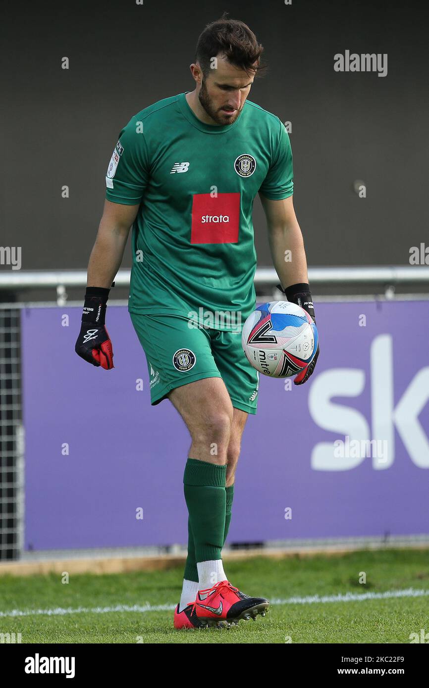 James belshaw hi-res stock photography and images - Alamy