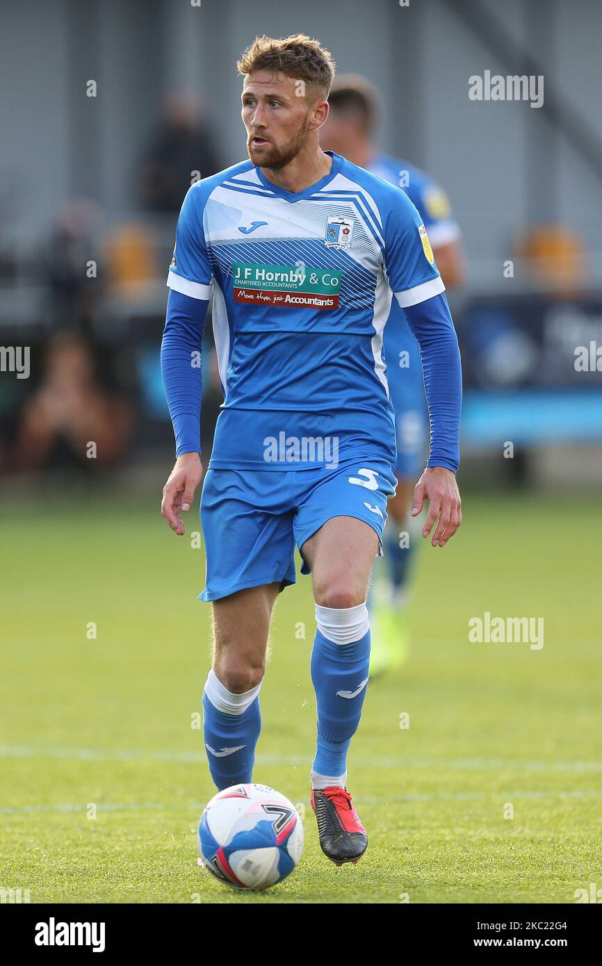 Patrick brough hi-res stock photography and images - Alamy