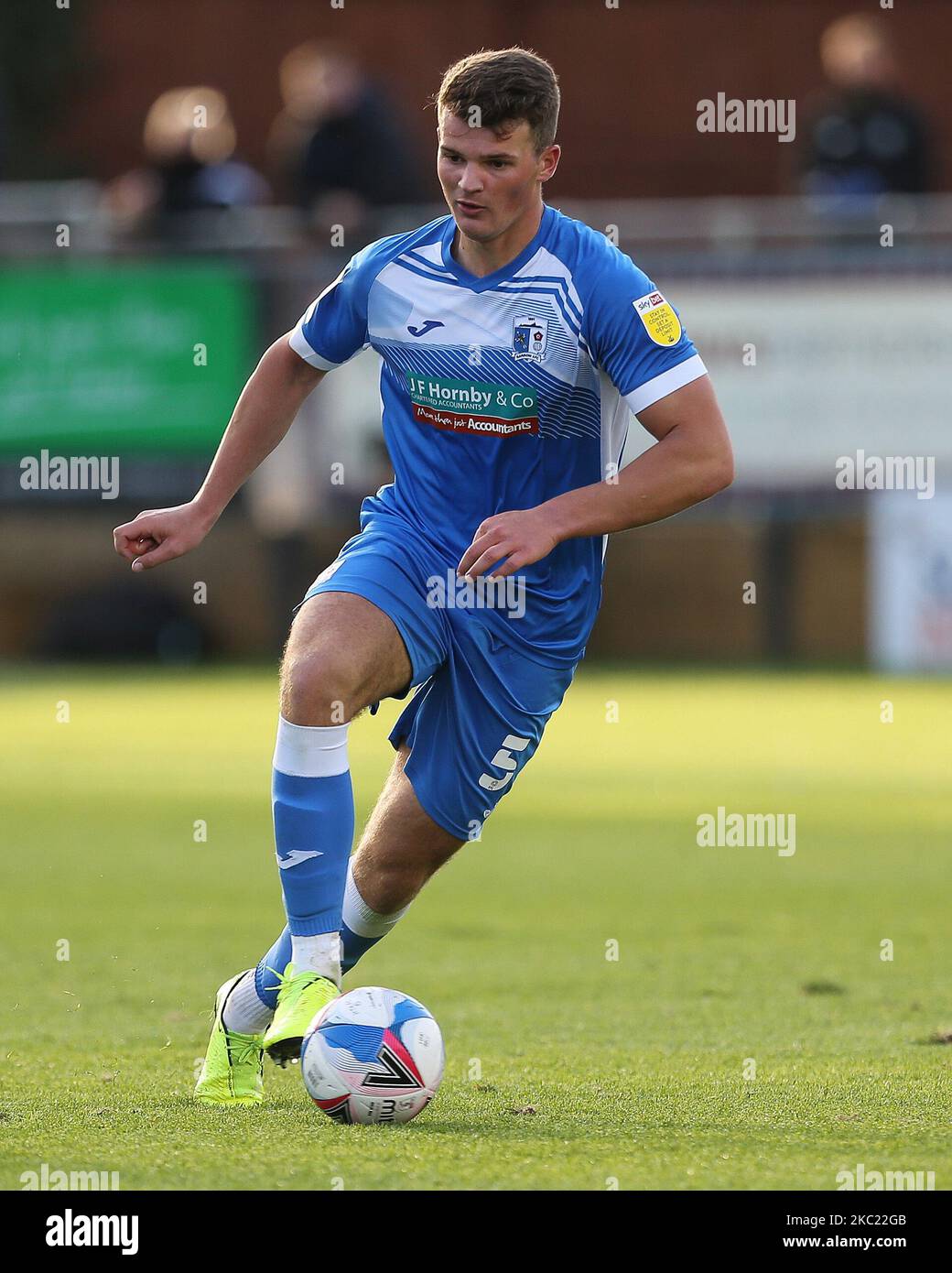 Matthew platt 2020 hi-res stock photography and images - Alamy