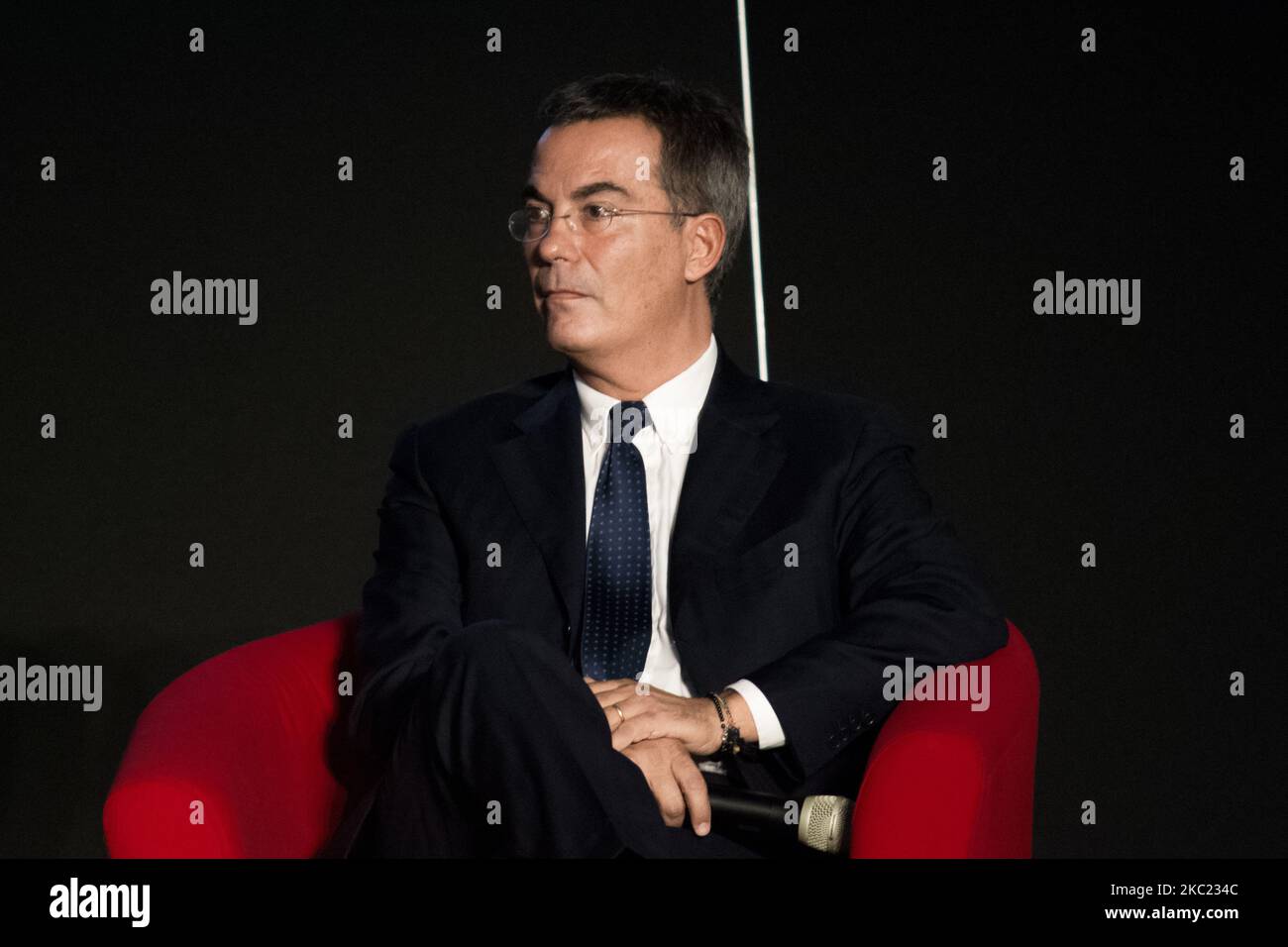 Fiera delle parole hi-res stock photography and images - Alamy