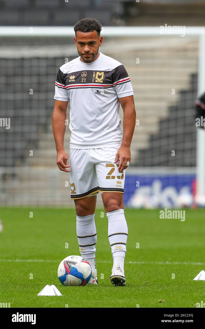 Louis thompson hi-res stock photography and images - Alamy