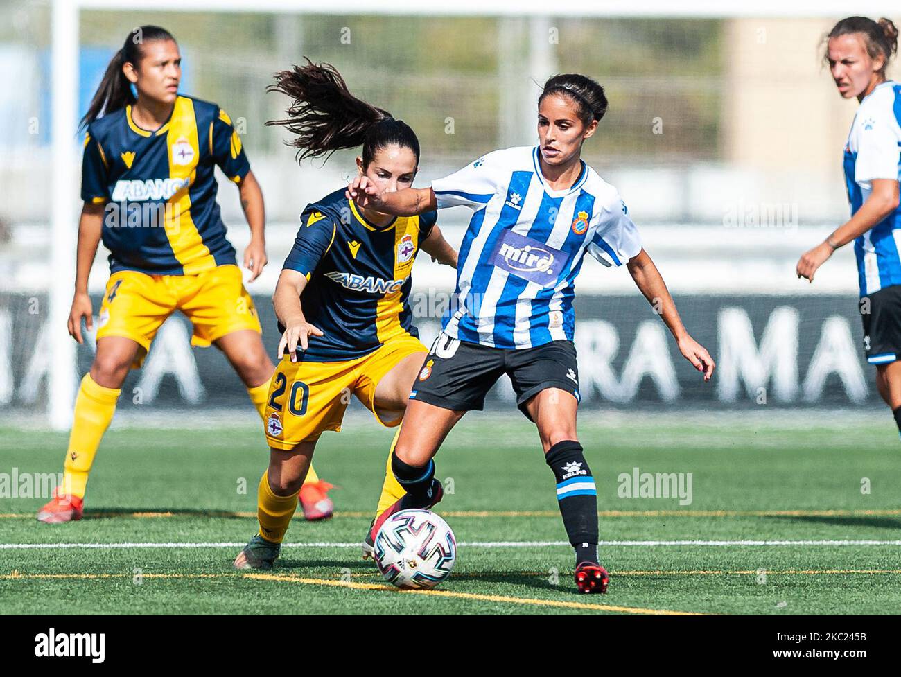 Brenda perez hi-res stock photography and images - Alamy