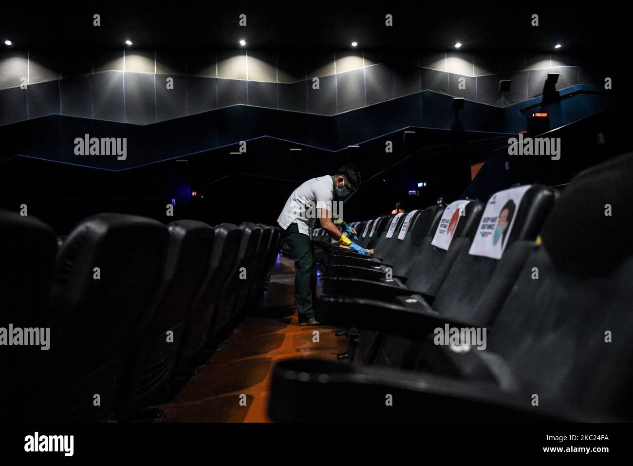 Lisa marie david nurphoto hi-res stock photography and images - Alamy